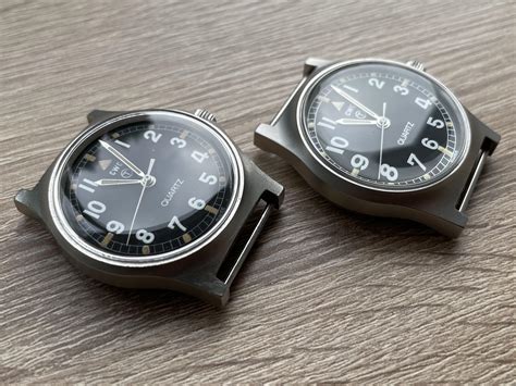 CWC G Fatbabe Reissue Page WatchUSeek Watch Forums