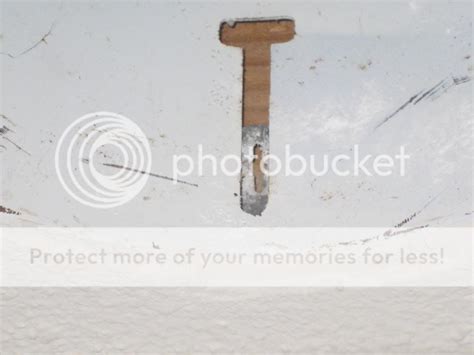 Rewiring A 6 Recessed Can DoItYourself Com Community Forums