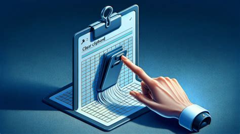 What Does Num Mean In Excel Learn Excel
