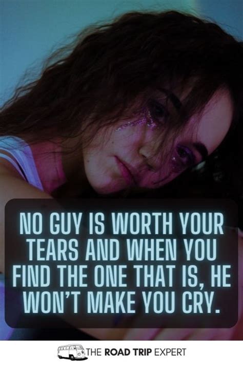 100 Touching Dishonest Captions For Instagram With Quotes