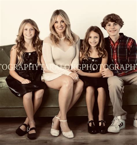 Maria Libri Marialibriofficial • Instagram Photos And Videos