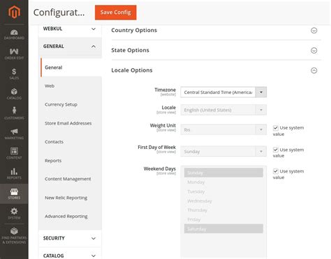 Guide For Magento 2 Order Edit