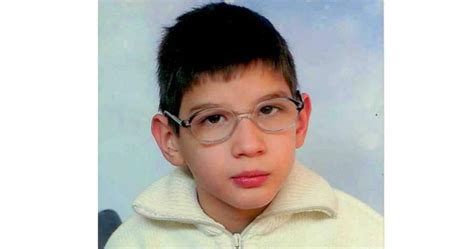 Тони Димитрова дари подаръците си от юбилея за болния Любчо