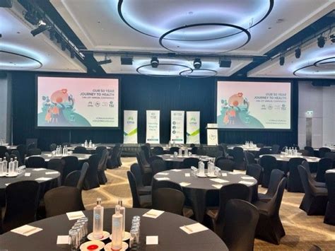 2022cmaconference Sustainability Healthcare Emma Burchell