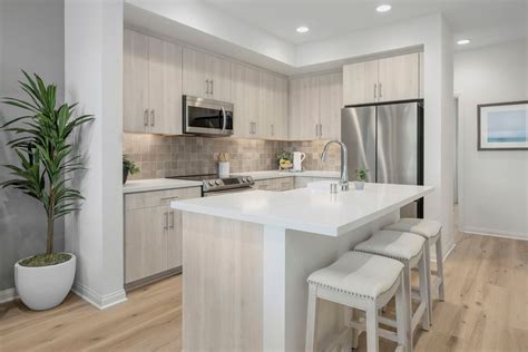 Plan 1448 Modeled New Home Floor Plan In Gateway By Kb Home