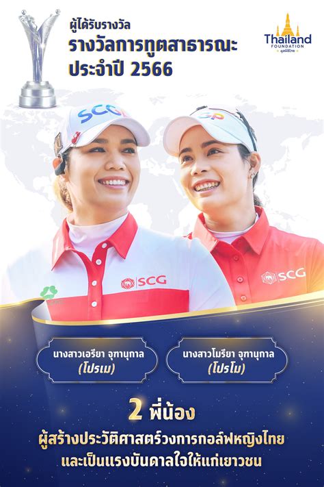 ผู้ได้รับรางวัลการทูตสาธารณะ ประจำปี 2566 สถานเอกอัครราชทูต ณ กรุงดิลี