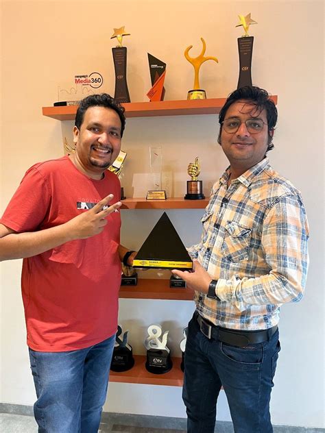 Kharchepebachat Filmmaking Filmproduction Project Editing