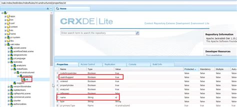 How To Implement Autocompletion And Search Suggestion In Aem Through Lucene Predictive Search