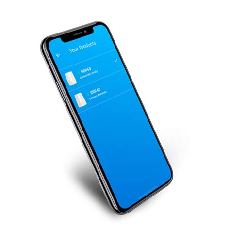 Netgear Orbi App Apps Discover Home Netgear
