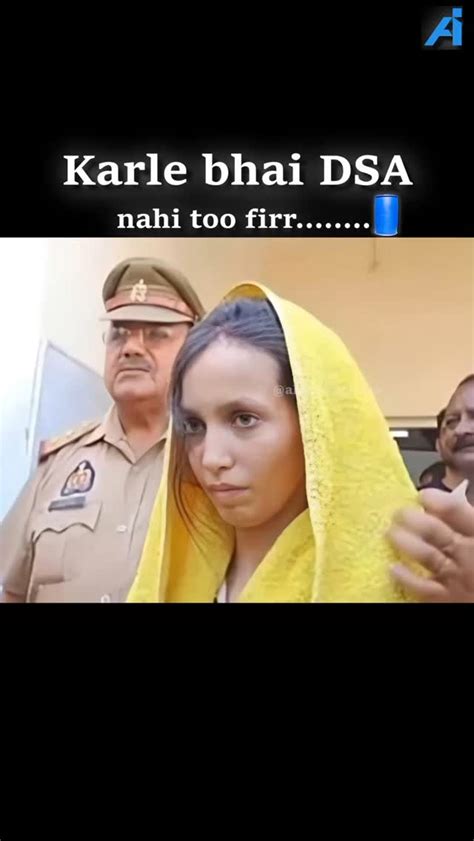 • Instagram Photos And Videos