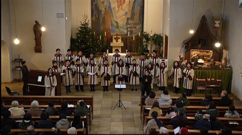 가장 아름다운 노래 김효근 Youtube