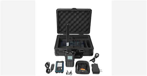 Shenzhen Zd Tech Co Ltd Handheld Rf Anti Drone Signal Detector Device Drone Detection Uav Fpv