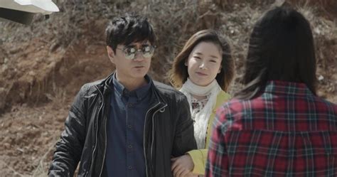 My Girlfriends Mother 2 Picture Movie 2018 여친 엄마2 Hancinema