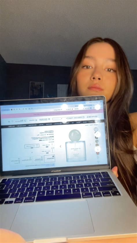 Mabel Chee 04032024 • Celebmafia