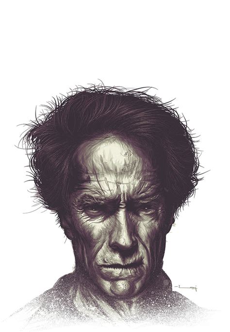 Vector Matte Series Behance