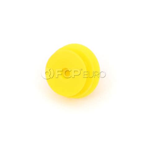 Volvo Door Molding Clip Genuine Volvo 30640542 Fcp Euro