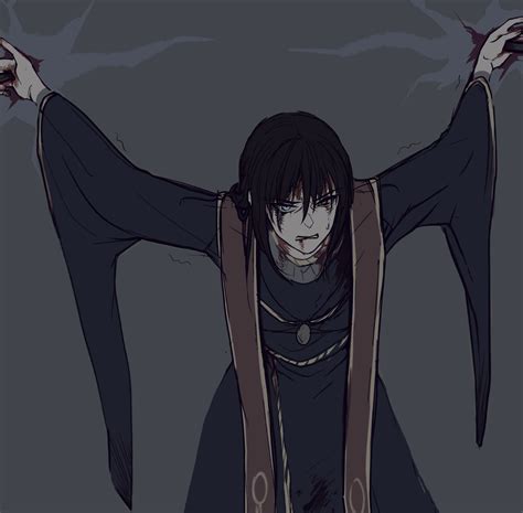 Sorceress Sellen Elden Ring Drawn By Dot Danbooru