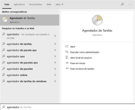como abrir planilha excel automaticamente e executar macro vba guia