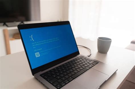 Lan Infotech Llc On Linkedin Cybersecurity Lessons Companies Can