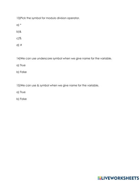 Grade 11 Python Basics 3263466 Elayaraja Elangovan