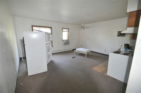 What Does Sex Trafficking And Home Staging Have In Common HomesMSP Real Estate Minneapolis