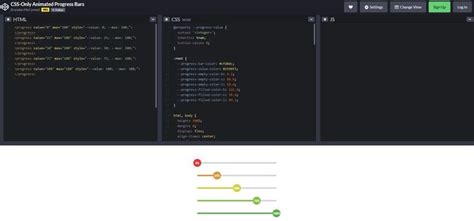 Useful Tools To Speed Up Your Css And Html Coding Time Coding Social