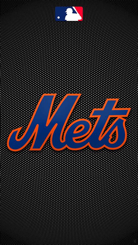 100 Mets Wallpapers