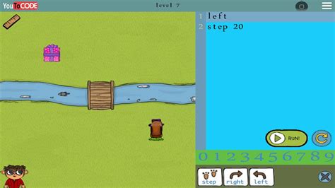 Snail Code Apk For Android Download