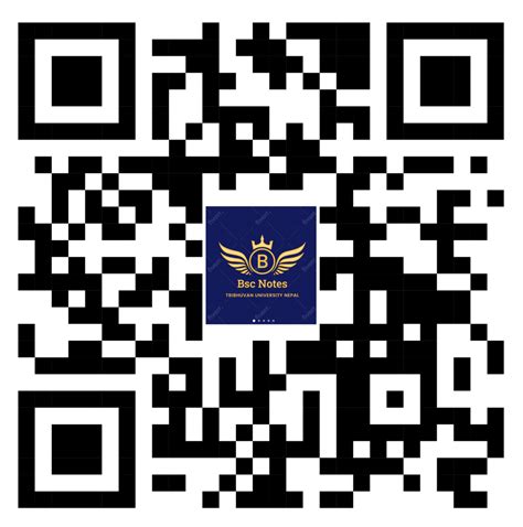 Bsc Past Paperstribhuvan University Bsc Notes Hub