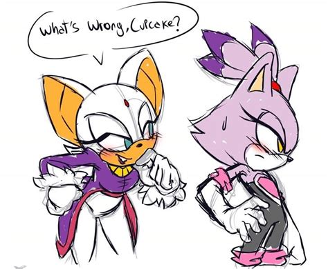 Pinterest Fotos Graciosas De Sonic Arte Erizo Videos De Sonic