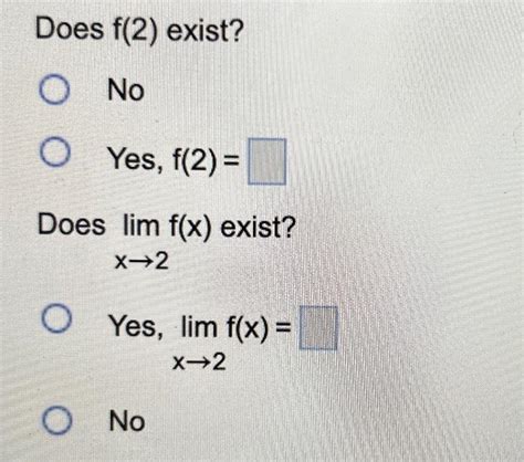 Solved Use The Continunity Test And The Properties Of Limits Chegg Com
