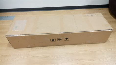 Shipping Sexdolls Shop