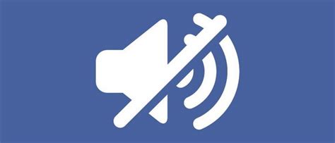 VLC Plays No Sound Solved Leawo Tutorial Center