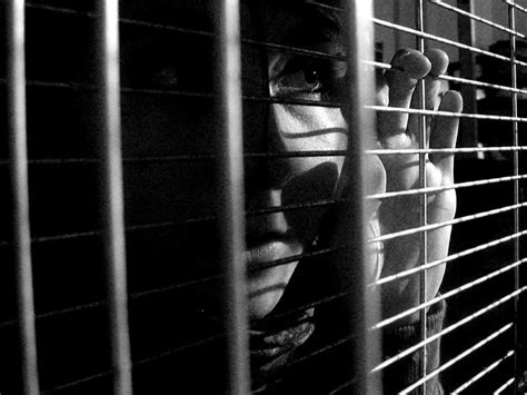 Caged Me By Iclickmyheels On Deviantart