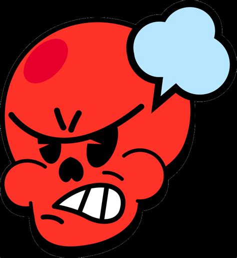Guia De Pins Do Brawl Stars