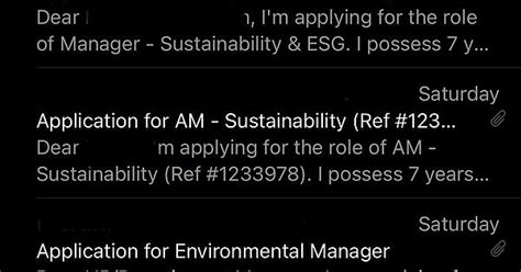 Imgur The Magic Of The Internet