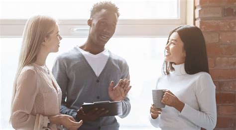 Embrace Digital Streamlining Hr Processes Using Enterprise Information Management