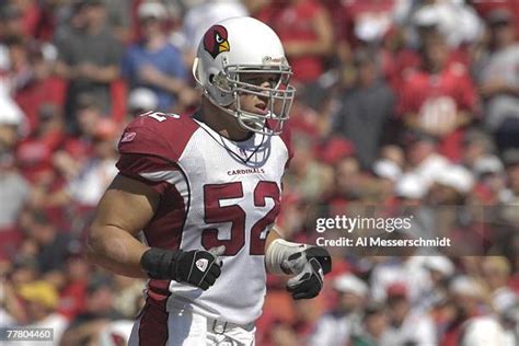 Monty Beisel Photos And Premium High Res Pictures Getty Images