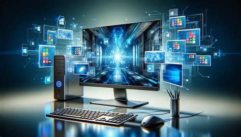 Como Habilitar O Hyper V No Windows 11 Home Wincentral