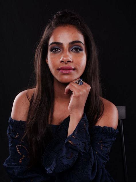 Mandip Gill R Celebs