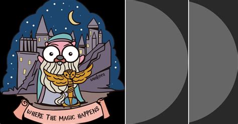 List Golang Curated By Graywolf Medium