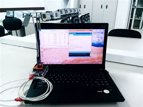 Arduino Weather Station Aws ~ Arduino Tutorial