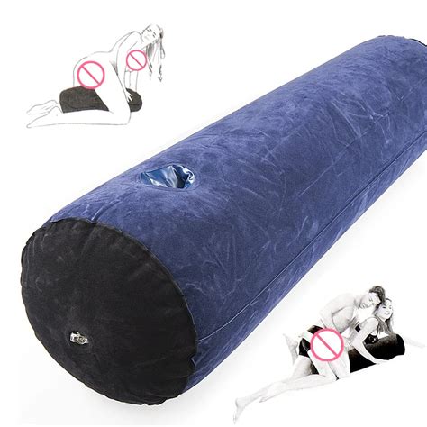 Sex Pillow Chair Onahole Sexy Sextoy Couples Female Masturbation ...