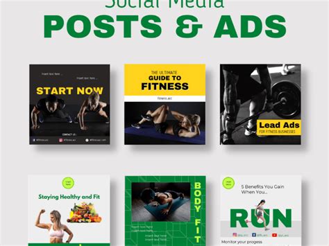 Eye Catching Customized Canva Designs Upwork Eye Catching Customized Canva Designs Upwork