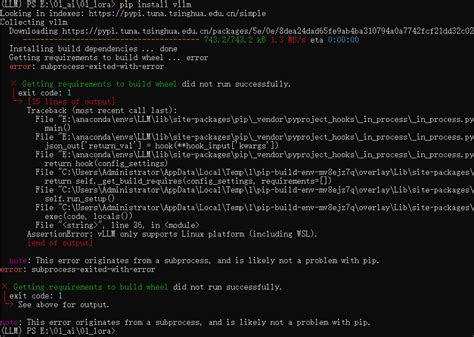 快速调用 GLM B Chat 语言模型 方倍工作室 博客园