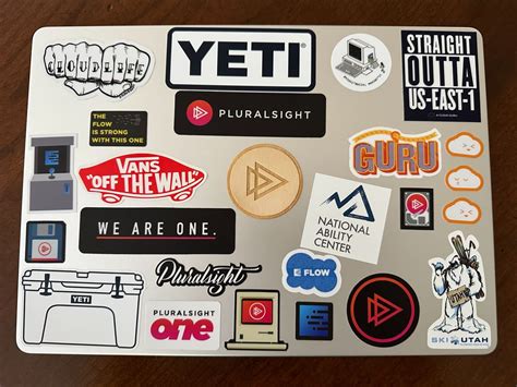 colin marth on linkedin pluralsight acloudguru stickergame