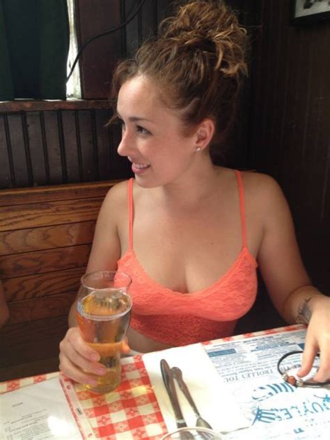 Having A Beer Porn Pic Eporner