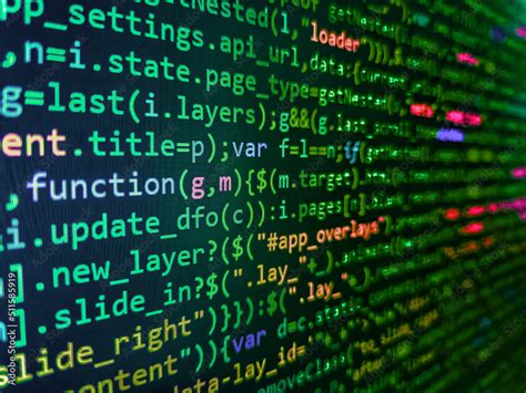 Web Development Code Csssass Styles Preprocessor Script Lines