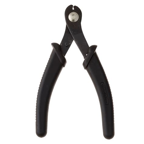 Beadalon® Memory Wire Shears Michaels