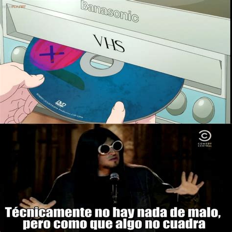 Animehinako Note Meme Subido Por Lfwey1 Memedroid